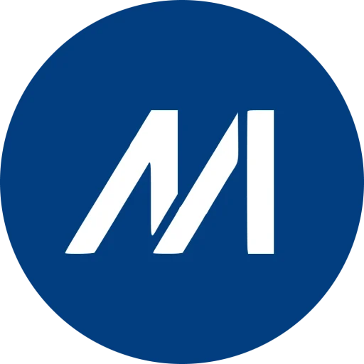 BCA Green Mark Platinum certification – Meinhardt Indonesia